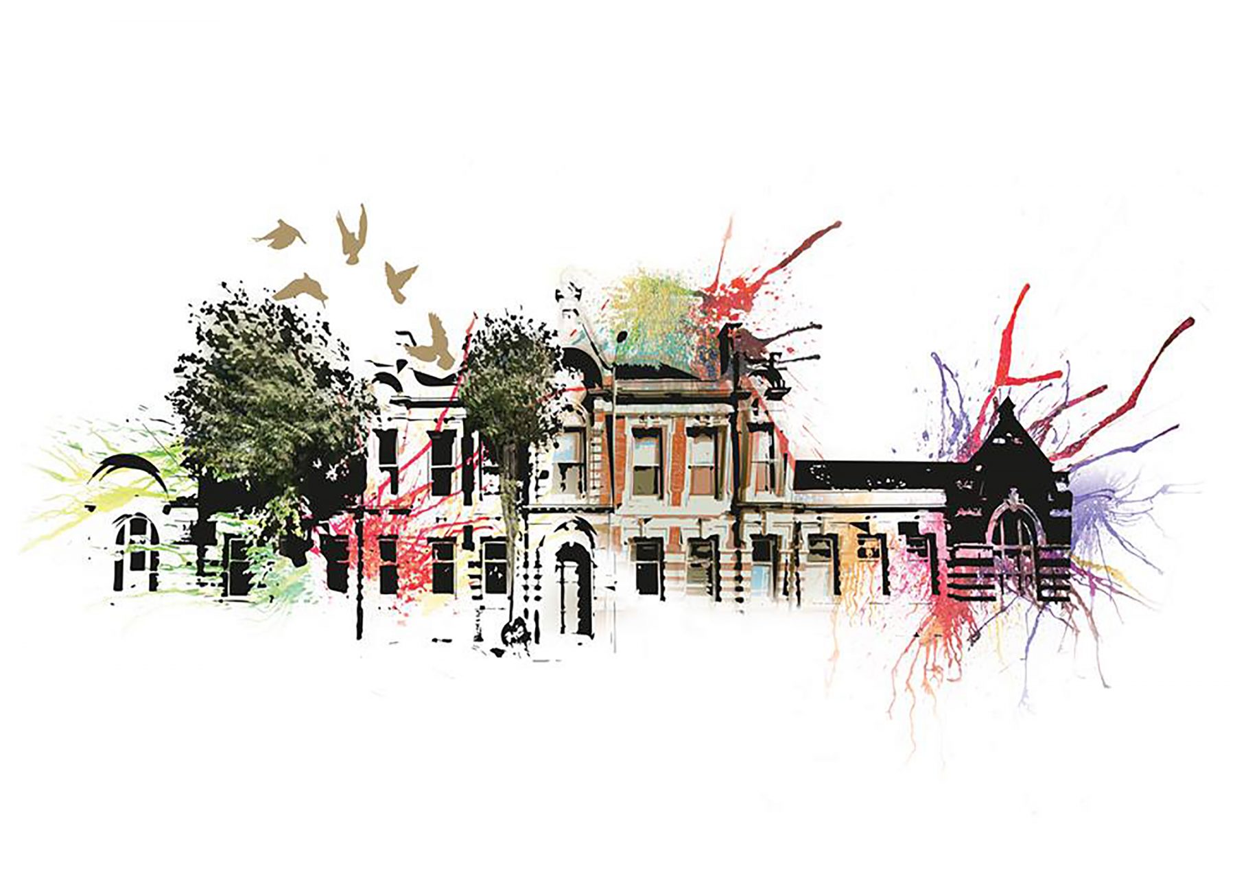 Brighton Home to Best Recording Studio in Europe | Rivers Birtwell